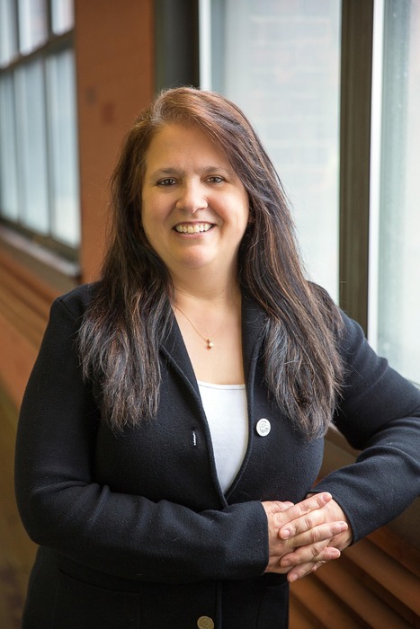 Aaa-legal-support-services